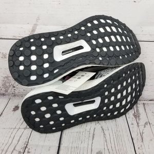 adidas | Shoes | New Adidas Ultraboost X Pink Ribbon | Poshmark